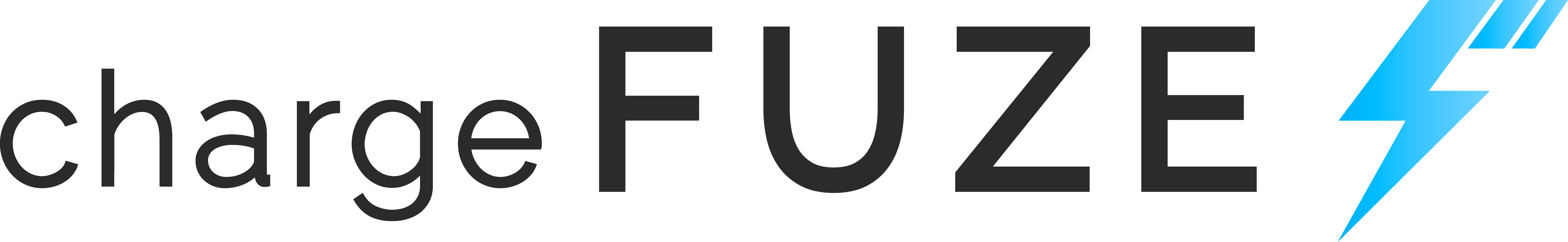 Dashboard | ChargeFuze